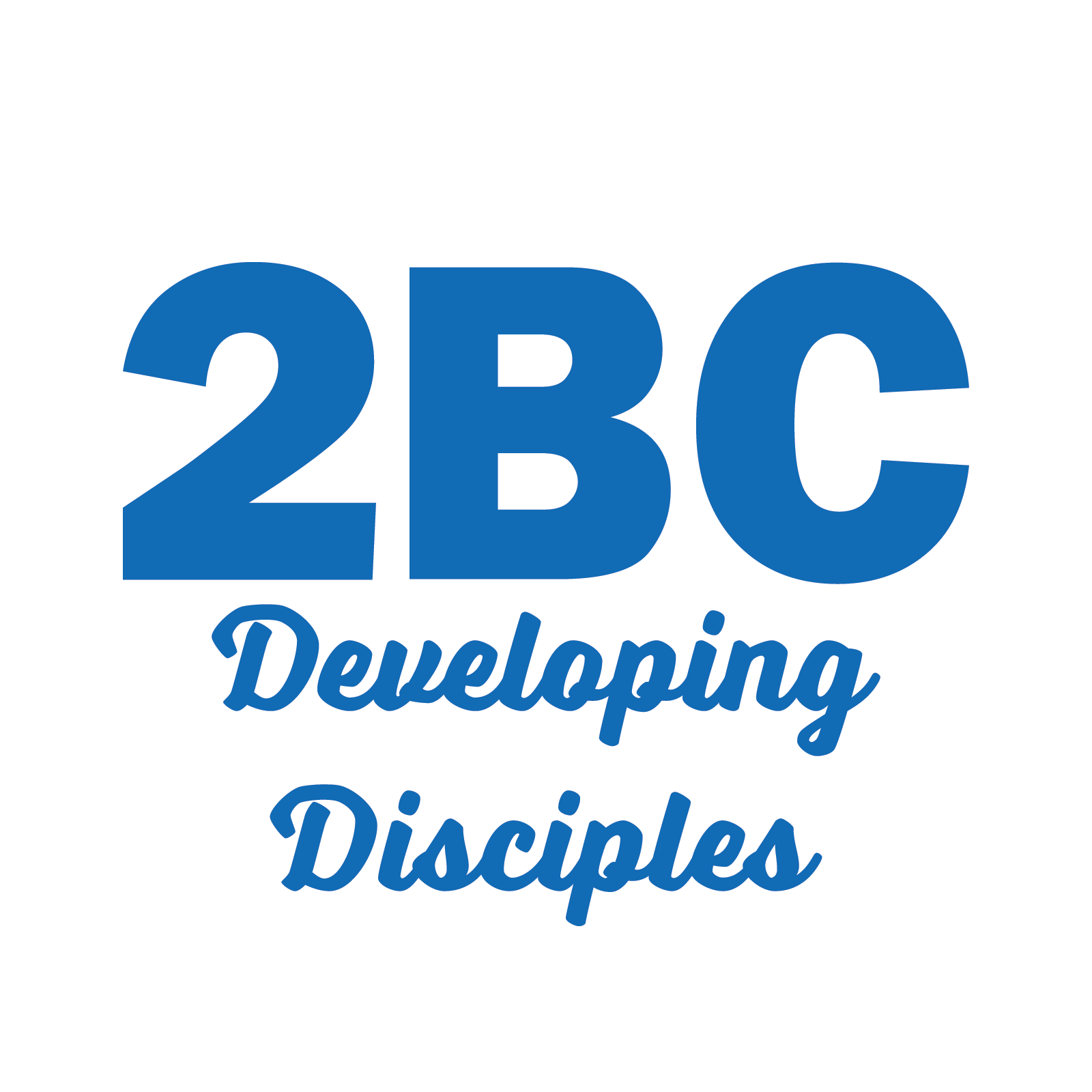 Watch 2bc