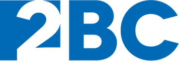 2BC – Developing Disciples of Jesus Christ.