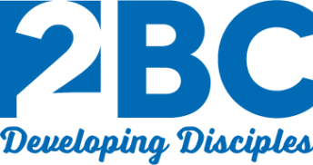 Children and Preschool – 2BC