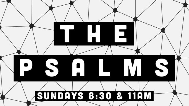 2BC – Developing Disciples of Jesus Christ.